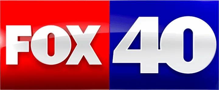 Gupta Program – Brain Retraining for Chronic Illness