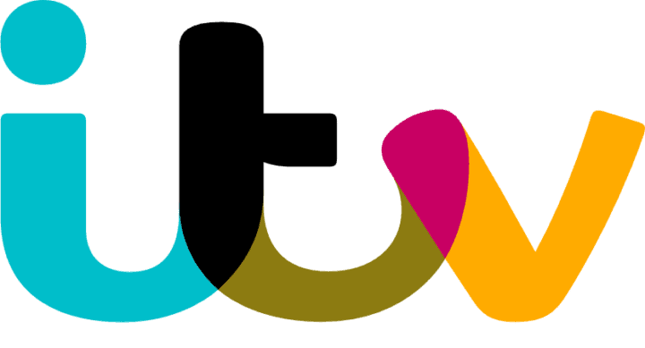 Gupta Program – Brain Retraining for Chronic Illness