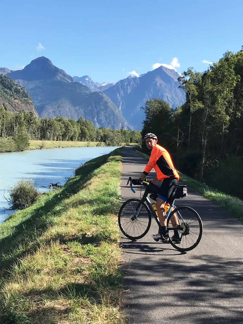 Kevin Success Story | The Gupta Program