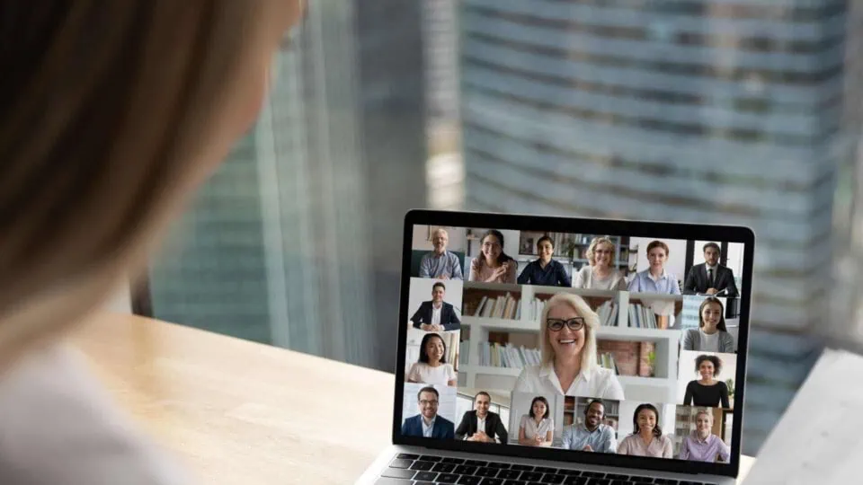 How the Gupta Program Works – Your Healing Path